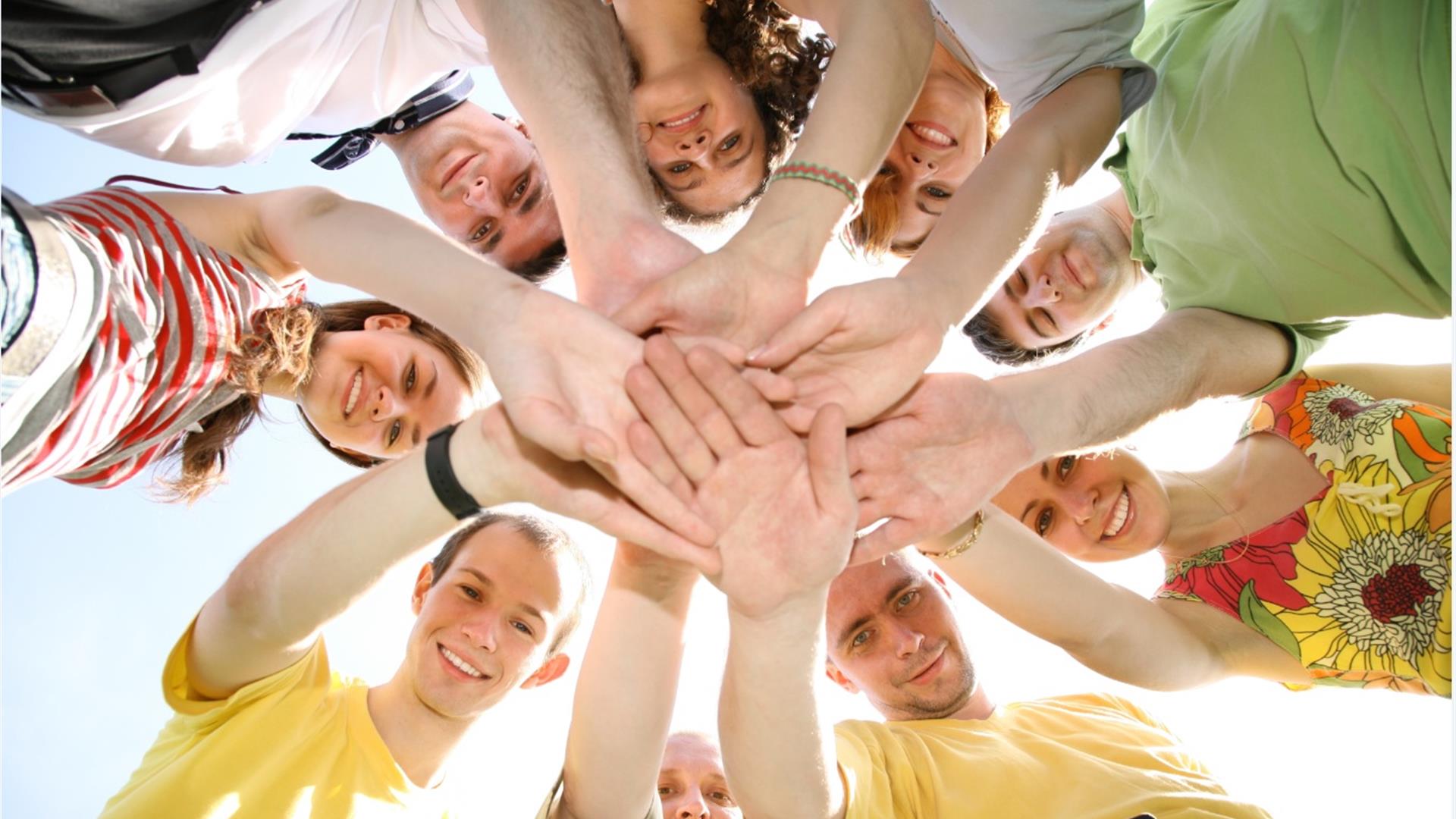 Torna "I Care", la Giornata delle Politiche Giovanili di Bra | Turismo ...