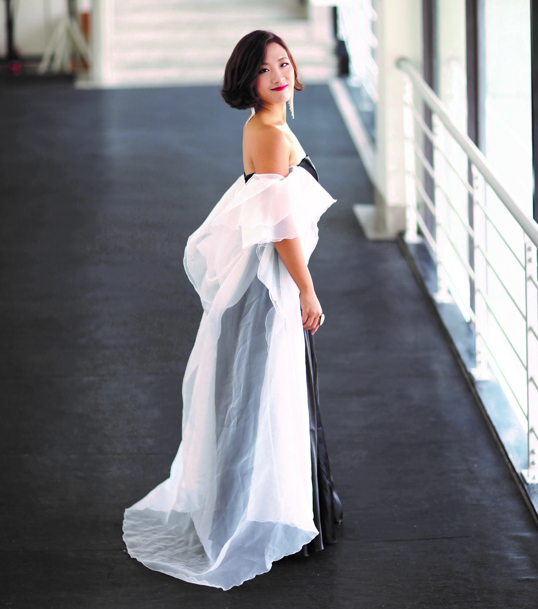 Ultimo appuntamento con Bacco&Orfeo | Turismo in Bra