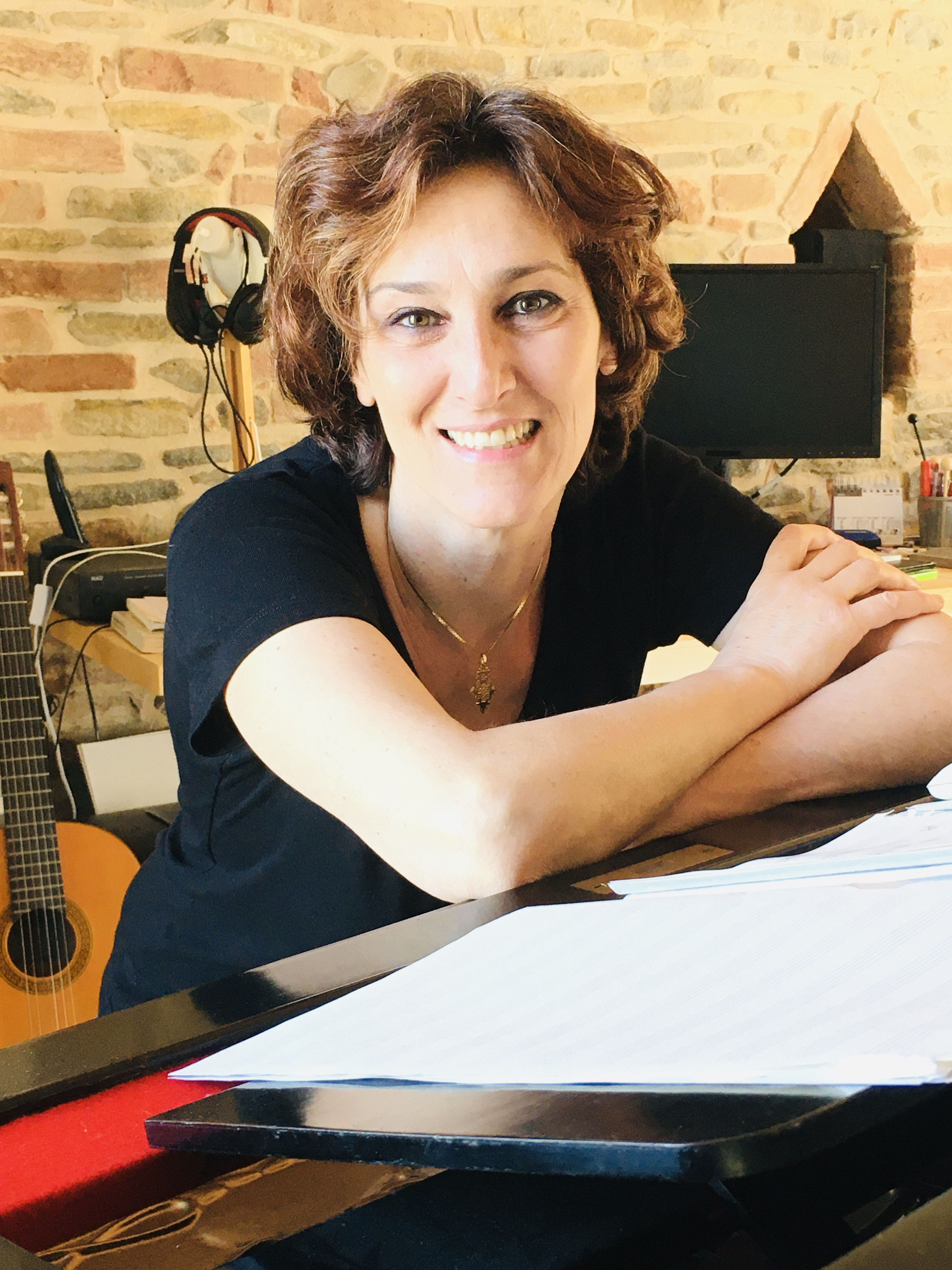 Con "La valigia" si chiude la stagione 22/23 del Politeama | Turismo in Bra