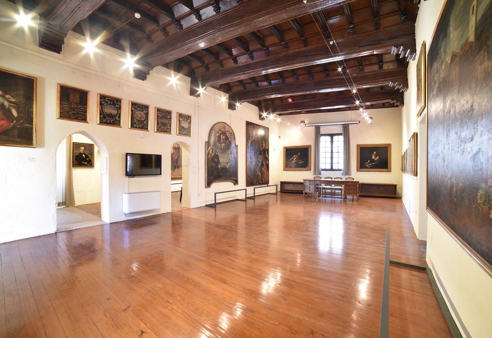 Cheese 2023 Ingresso gratuito nei musei | Turismo in Bra